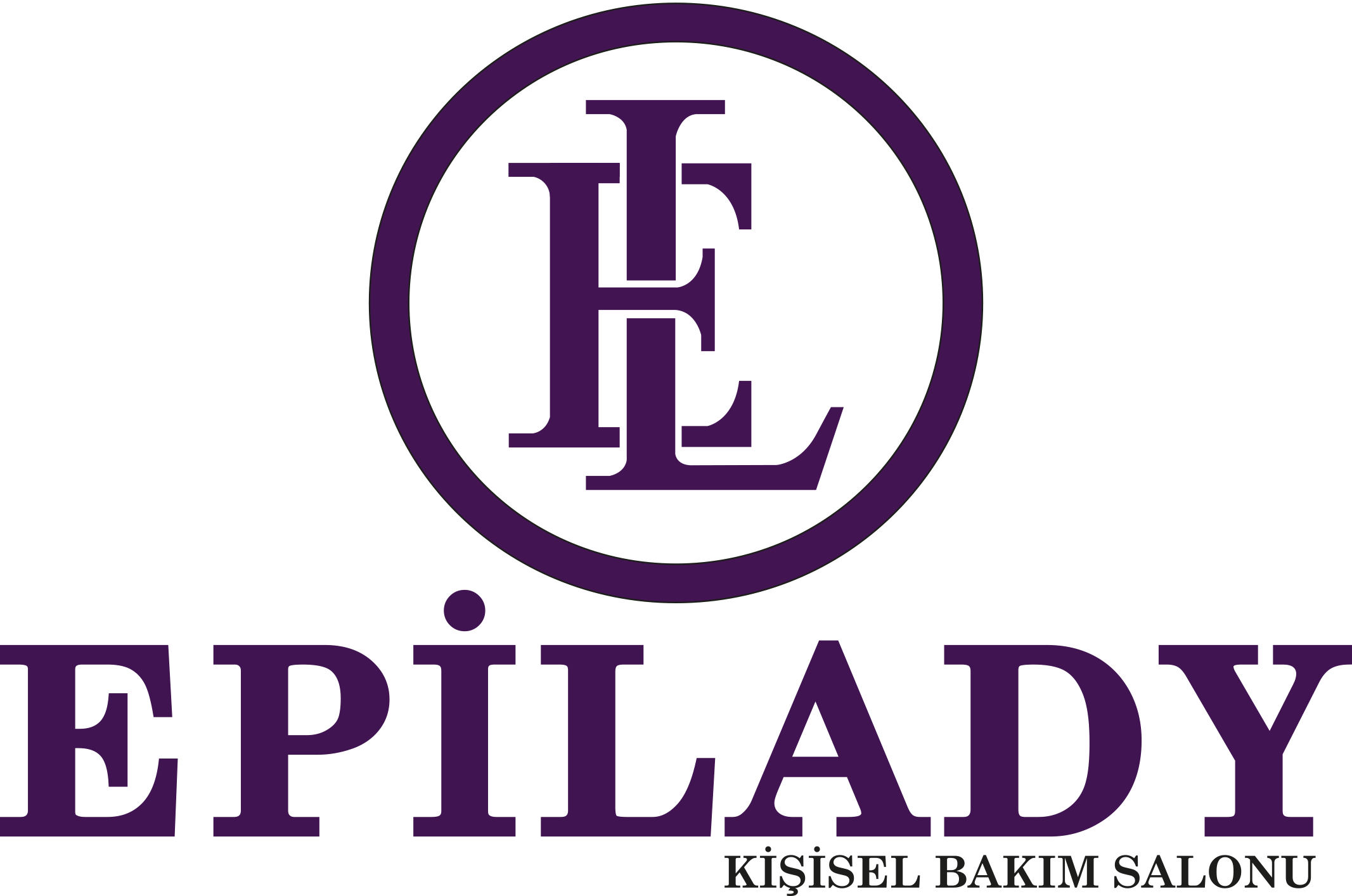 Epilady - Epilady Kişisel Bakım Salonu